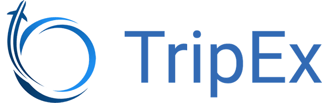 Tripex